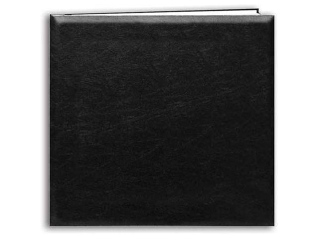 Click here for Pioneer MB10 BLACK Memory Book 12 x 12 E-Z prices