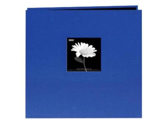 Click here for Pioneer MB10CBFS COB BLUE Memory Book 12x12 E-Z #M... prices