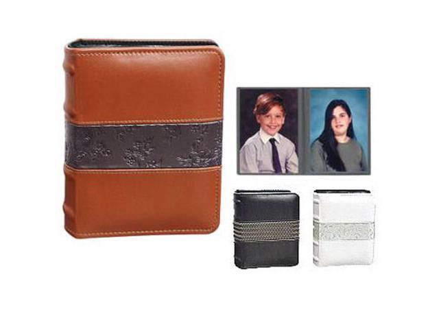 Click here for Pioneer Photo Album Orleans Series Mini Max Bound... prices