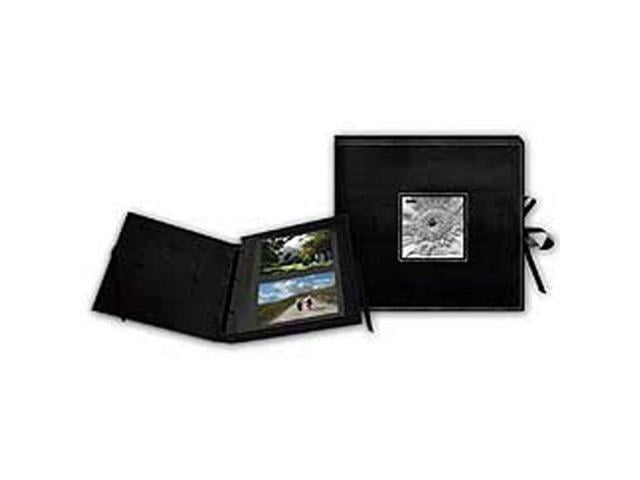 Click here for Pioneer Photo Album Sewn 3-Ring 120 Pocket Photo A... prices