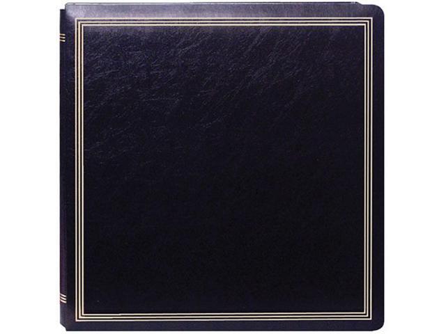 Click here for Pioneer Photo Album X-Pando Post Bound Magnetic Pa... prices