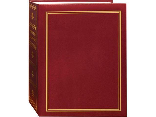Click here for Pioneer Photo Album Book Style Bound Photo Album w... prices