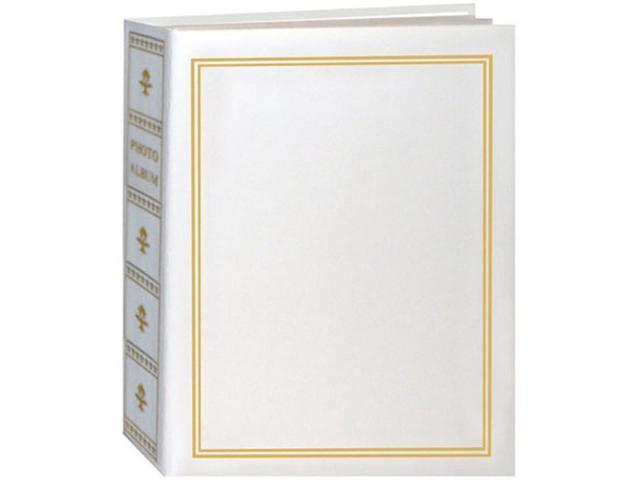 Click here for Pioneer Photo Album Book Style Bound Photo Album w... prices