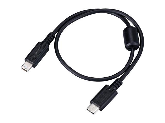 Click here for Canon IFC-40AB III USB Interface Cable for EOS R M... prices