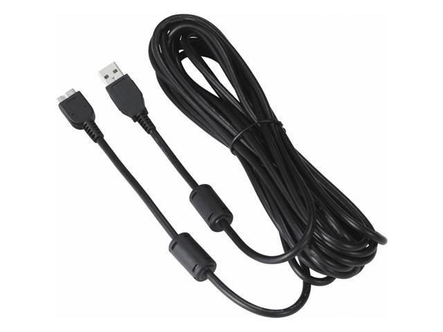 Click here for Canon IFC-500U II USB 3.0 Interface Cable for EOS... prices