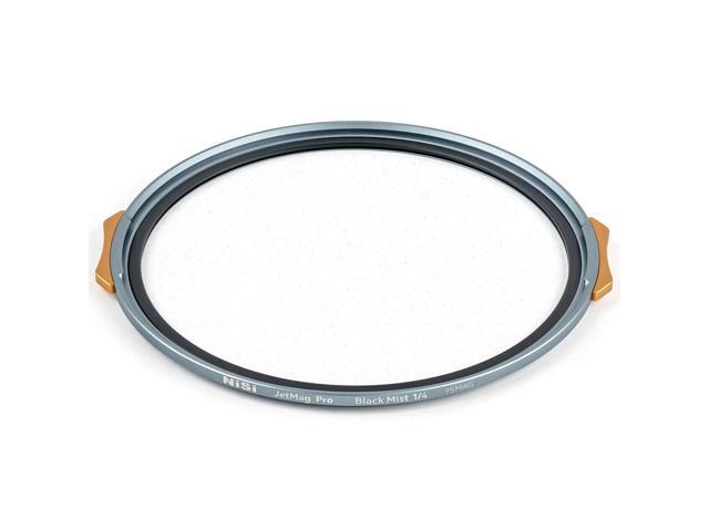 Click here for NiSi JetMag Pro Magnetic Back Cap for 95MAG Filter prices