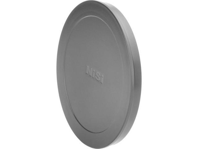 Click here for NiSi NiSi 46mm Swift Push-On Front Lens Cap for Tr... prices