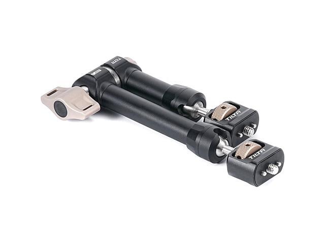 Click here for Tilta Pro Articulating Arm with Dual Ball Heads  1... prices