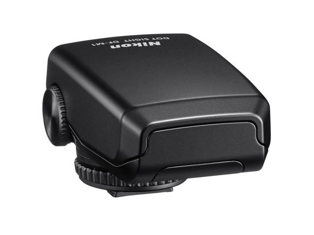 Click here for Nikon DF-M1 Dot Sight prices