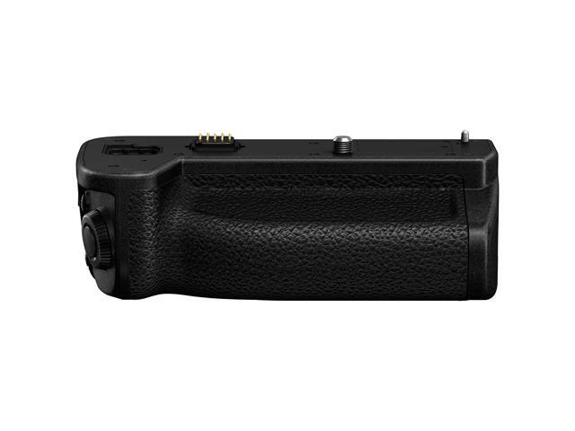 Click here for Panasonic DMW-BG2 Battery Grip for LUMIX S1RII Mir... prices