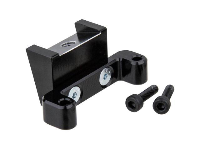 Click here for Kupo Monitor Bracket for ARRI WCU-4 #KG079011 prices