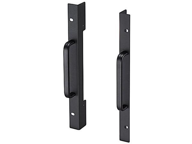 Click here for Panasonic Rack Mount Bracket for BT-LH1770 LCD Vid... prices