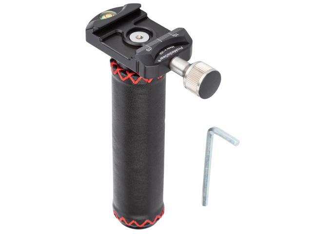 Click here for ProMediaGear HB3 Camera Handle for Telephoto Lense... prices