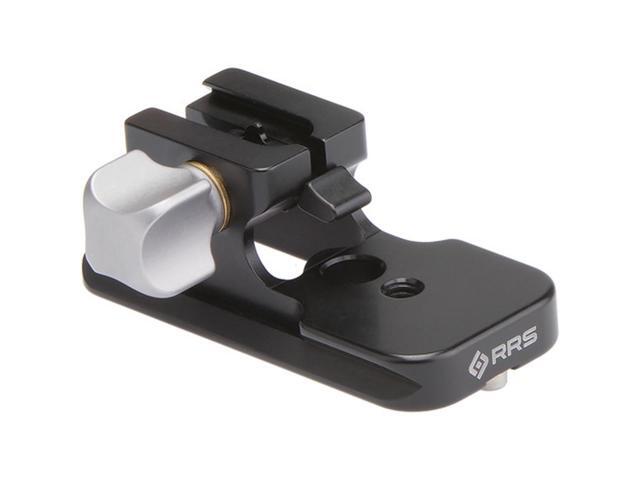 Click here for Really Right Stuff LCF-10 Foot for Nikon AF-S VR a... prices