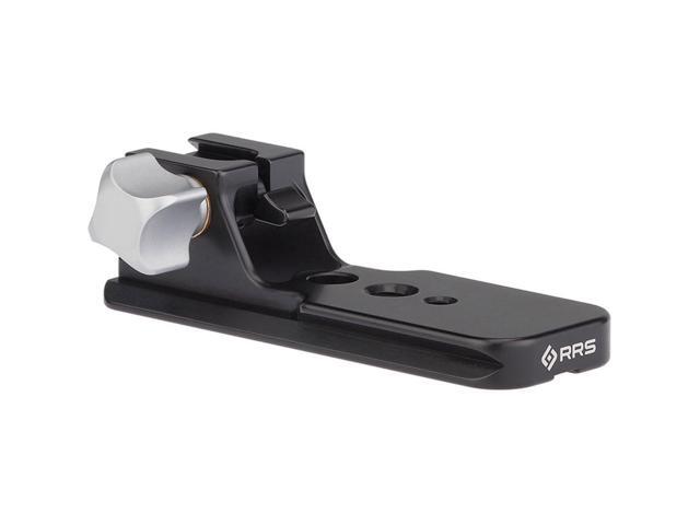 Click here for Really Right Stuff LCF-11 Foot for Nikon 500mm 5.6... prices