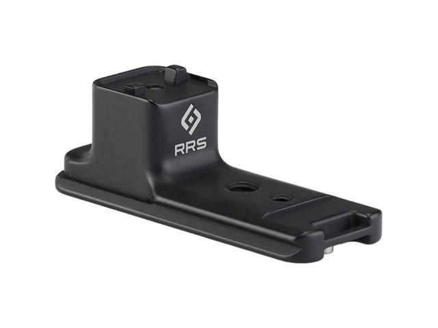 Click here for Really Right Stuff LCF-54 Foot for Canon EF 100-40... prices