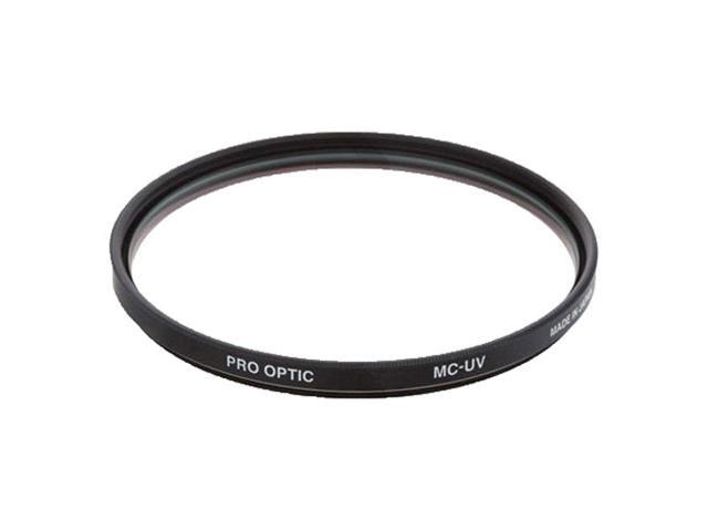 Click here for ProOptic 52mm Multi Coated UV Ultra Violet Filter... prices