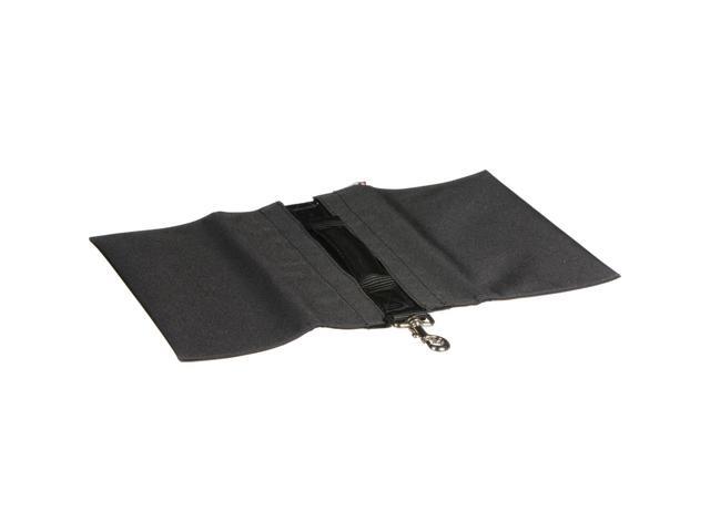 Click here for Manfrotto G100 Sand Bag Weight for Boom and Light... prices