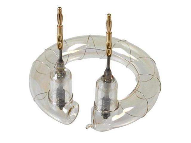 Click here for Elinchrom Plug-in Flashtube for Style 600S  300/60... prices