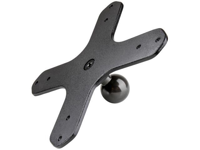 Click here for Kupo Super Knuckle Monitor Mount prices