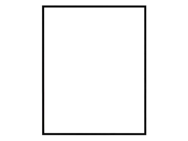 Click here for Framatic Superlight Aluminum Poster Frame for 16x2... prices