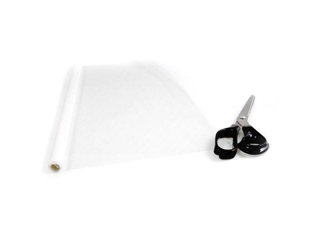 Click here for Baader Planetarium Turbo Film  127x51cm prices