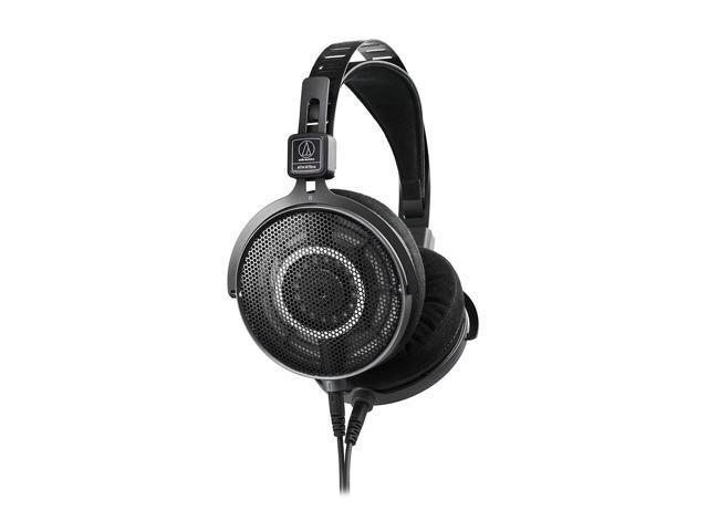 Click here for Audio-Technica ATH-R70xa Professional Over-Ear Ope... prices