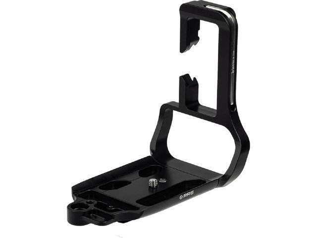 Click here for Really Right Stuff Modular 2-Piece L-Plate Set for... prices