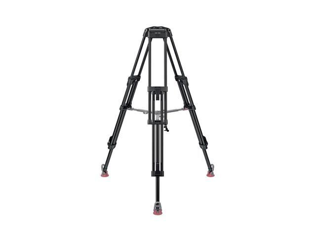 Click here for Sachtler ENG 75/2 D HD 3-Section Aluminum Tripod w... prices