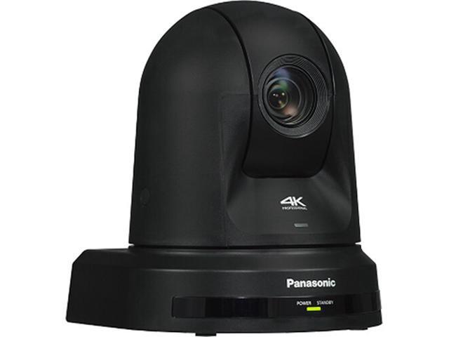 Click here for Panasonic AW-UE40 4K30p HDMI Professional 24x PTZ... prices