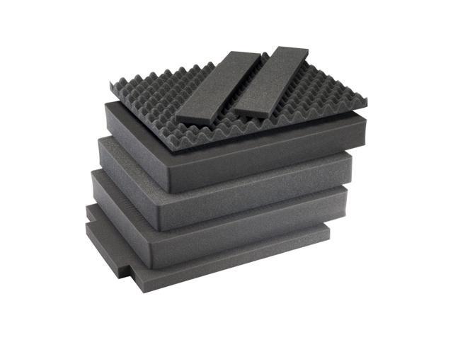 Click here for Pelican 7-Piece Replacement Foam Set for 1595 Air... prices