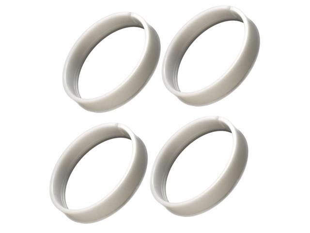 Click here for Tilta Nucleus-M Follow Focus Marking Disk  4-Pack... prices