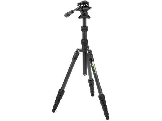 Click here for 3 Legged Thing 3 Legged Thing Punks 2.0 Brian Vide... prices