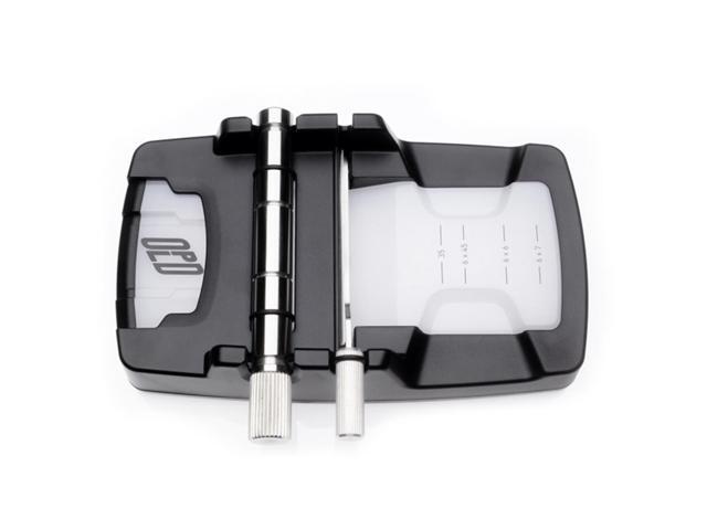 Click here for Arista Freestyle Film Killer Professional Film Cut... prices