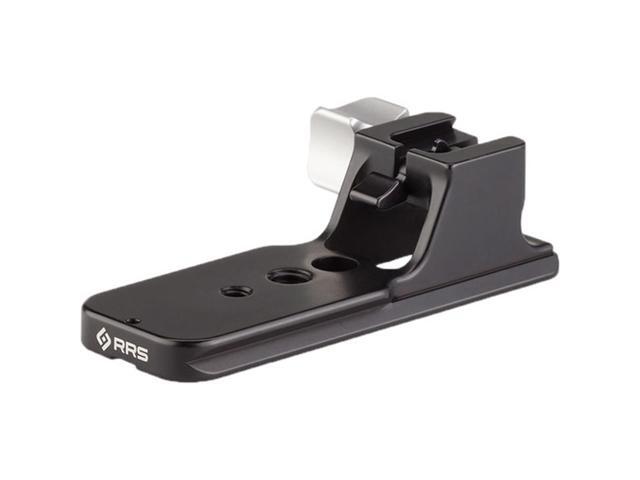 Click here for Really Right Stuff LCF-101 Foot for Sony FE 100-40... prices