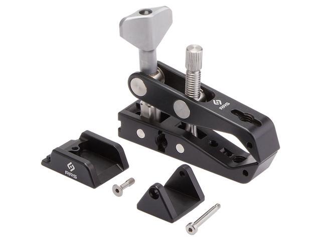 Click here for Really Right Stuff Multi-Clamp with Flat-Surface A... prices
