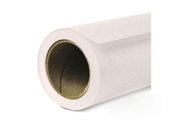 Click here for Savage Widetone Seamless Background Paper  53x18... prices