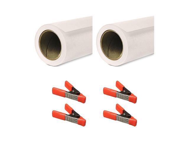 Click here for Savage 53x18 Widetone Seamless Background Paper  B... prices