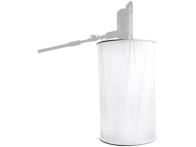 Click here for Aputure Space Light for COB120/300 Lights - Open W... prices