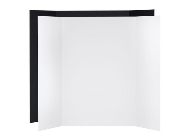 Click here for V-FLAT WORLD Tabletop V-Flat Large (3x4)  2-Pack... prices