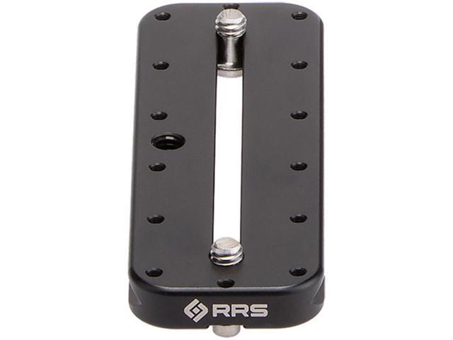 Click here for Really Right Stuff MPR-113  4.4 Multi-Purpose Rail... prices