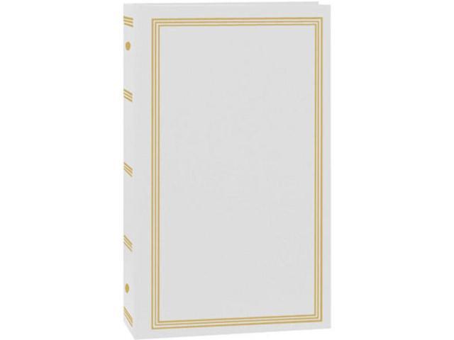 Click here for Pioneer Photo Album Classic 3 Ring Photo Album wit... prices