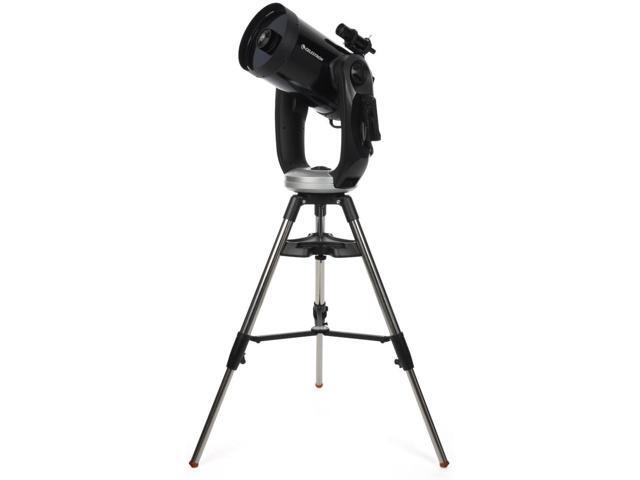 Click here for Celestron CPC-1100 GPS XLT 11 Schmidt-Cassegrain C... prices