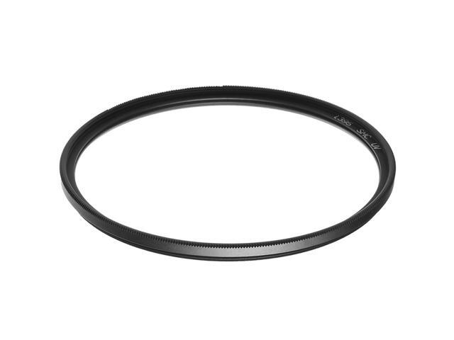 Click here for NiSi 55mm Round L395 SMC UV Filter #NIR-UV395-55 prices