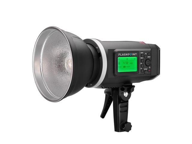 Click here for Flashpoint XPLOR 600 R2 Manual All-In-One Outdoor... prices