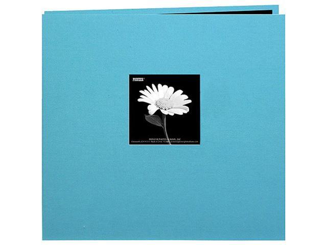 Click here for Pioneer MB10CBFT TURQ. BLU Memory Book 12x12 E-Z #... prices