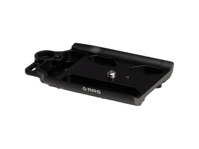 Click here for Really Right Stuff Base Plate for Canon EOS R3 prices