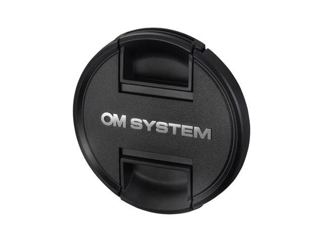 Click here for OM SYSTEM LC-58F Replacement Cap for M. Zuiko Digi... prices