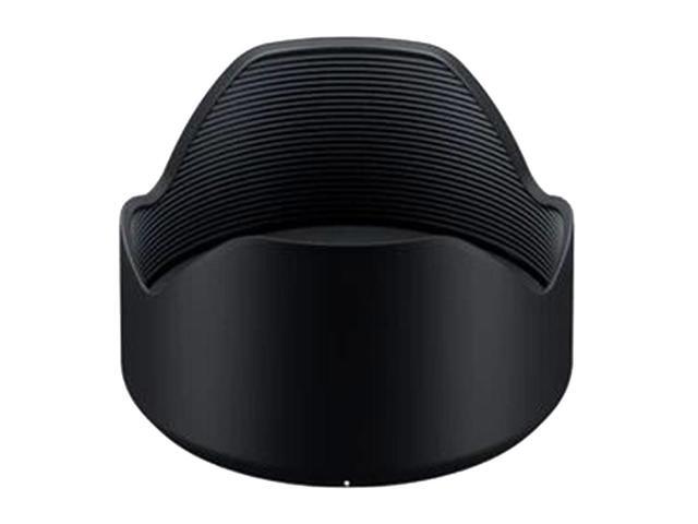 Click here for Tamron HA056 Lens Hood for 70-180mm f/2.8 Di III V... prices
