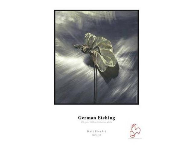 Click here for Hahnemuhle Matte German Etching  100 TCF Pulp  Nat... prices